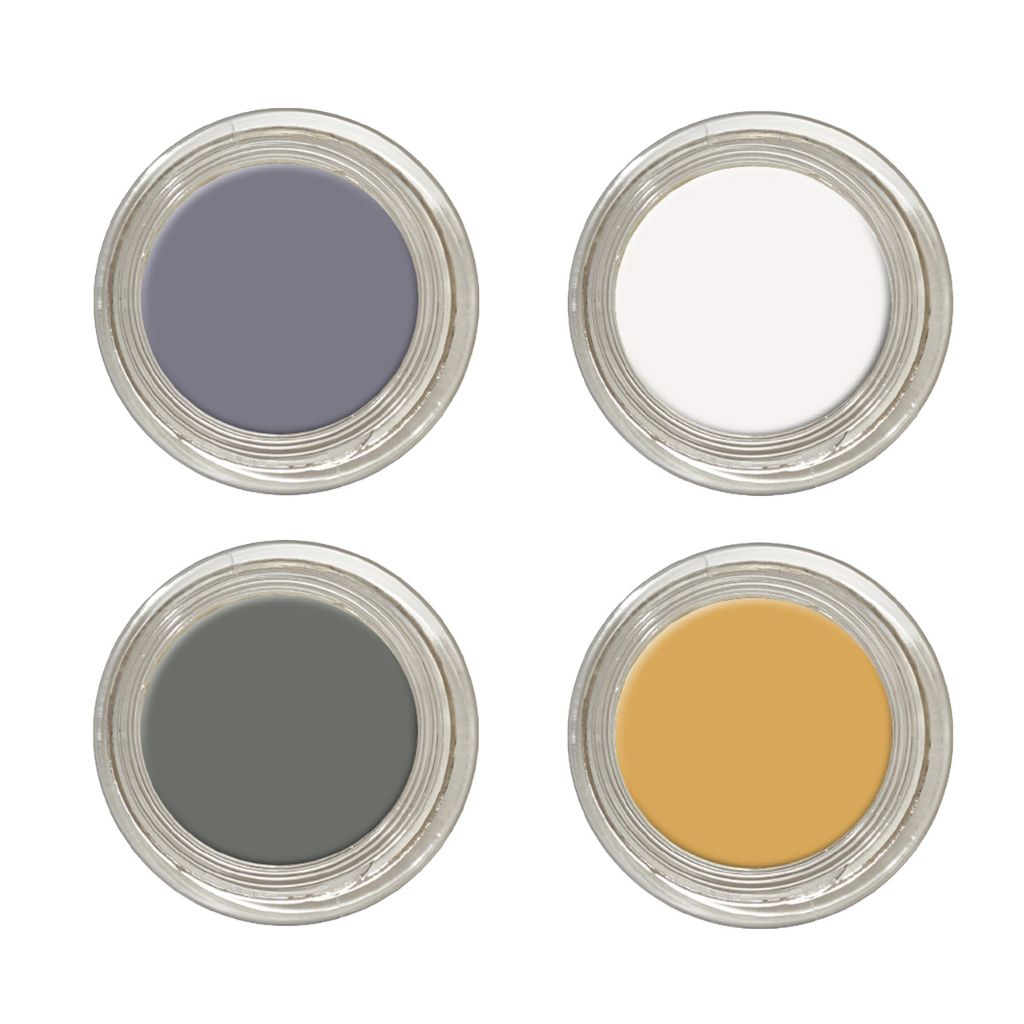 Soprano Fluorescent Stains – anax USA