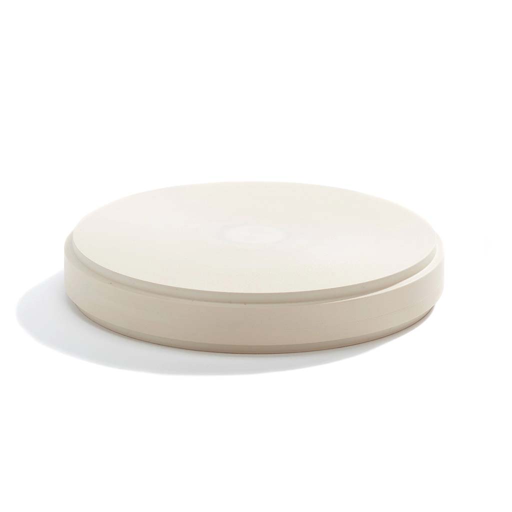 CAD CAM Discs: Pekkton (PEKK) – anax USA