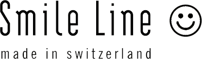 Smile Line Products – anax USA