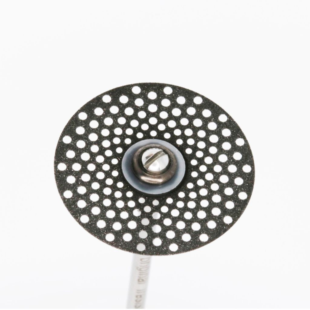 Rotary Tools to Shape & Texture Resins – anax USA