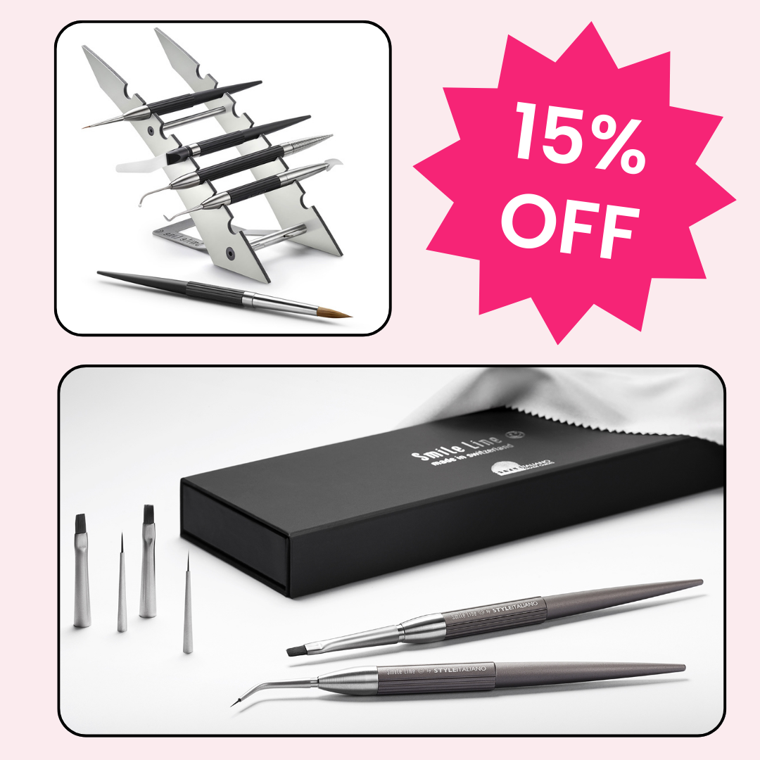 Holla-Days 12/1 – anax USA