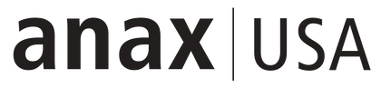 anax USA Web Shop